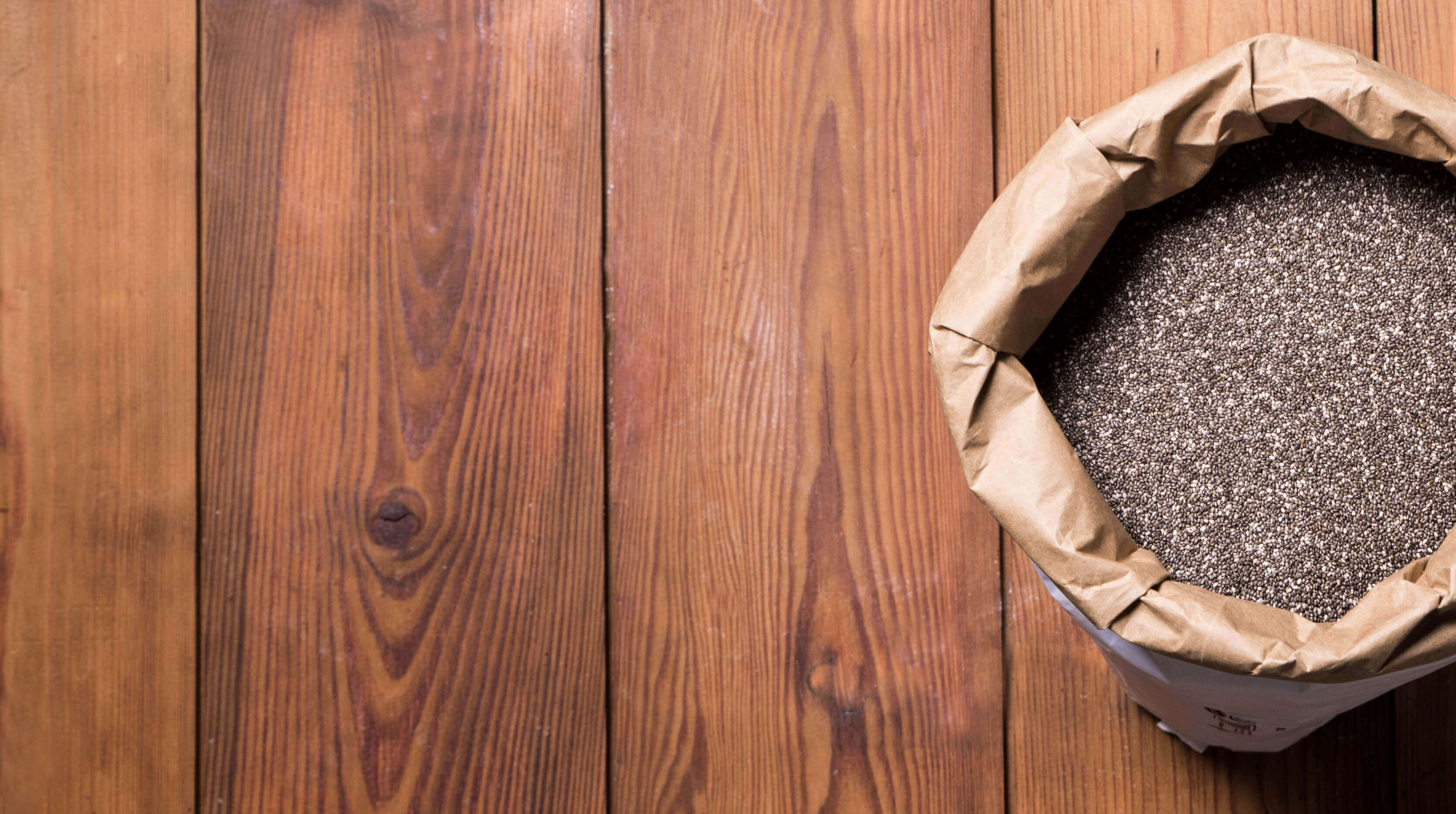 Tilbud - BÄKO DANMARK