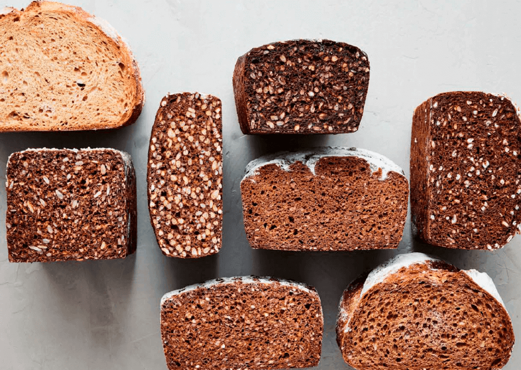 Tilbud - BÄKO DANMARK