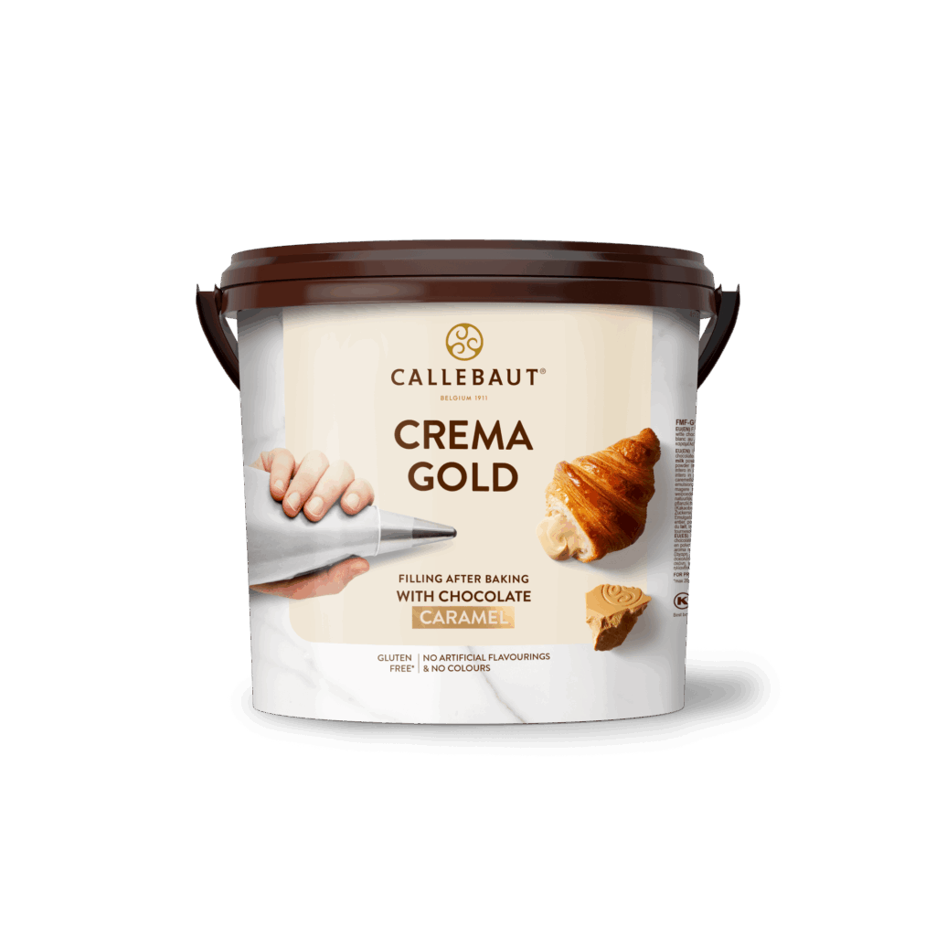 Tilbud - BÄKO DANMARK